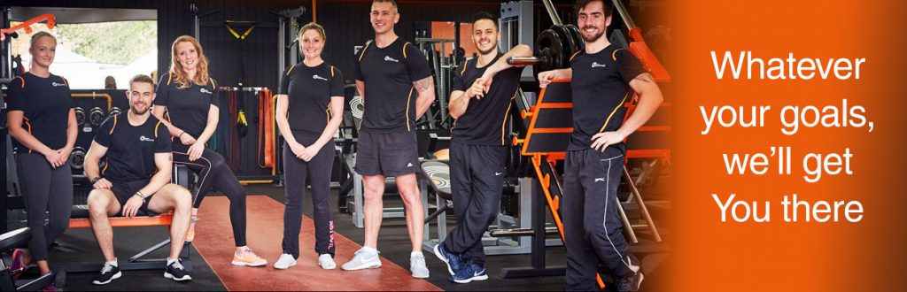 About – Team Breakthrough – fitness, nutrition & physcial therapy
