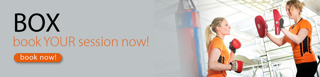 Box – Team Breakthrough – fitness, nutrition & physcial therapy