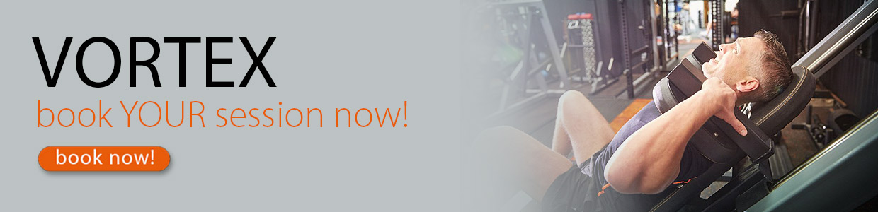 Vortex – Team Breakthrough – fitness, nutrition & physcial therapy