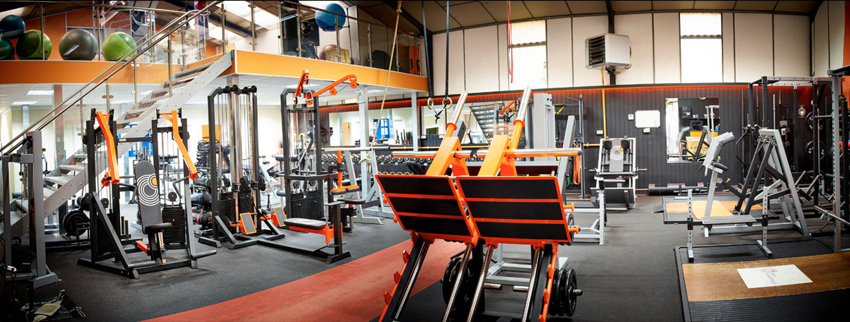 Team Breakthrough – fitness, nutrition & physcial therapy – fitness ...